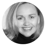 Faculty and Staff - techcom