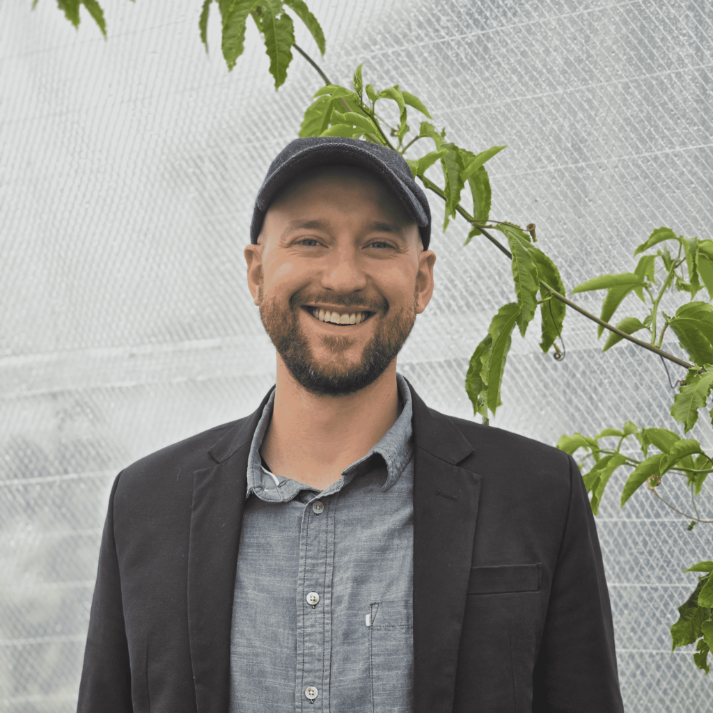 Faculty and Staff | Tech Comm